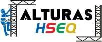Alturas HSEQ - Capacitación y Consultoría en Seguridad Industrial